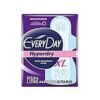 Everyday Hyperdry Extra Long 10 Pcs - MyRemediez