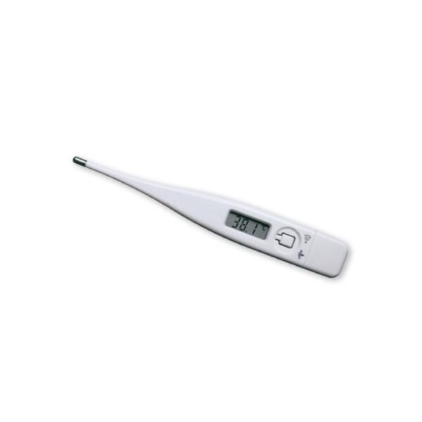 Joycoo Digital Thermometer - MyRemediez